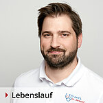 Unser Team | Praxis Dr. Hessel in Buchloe | Sportmedizin · Hausarzt ...