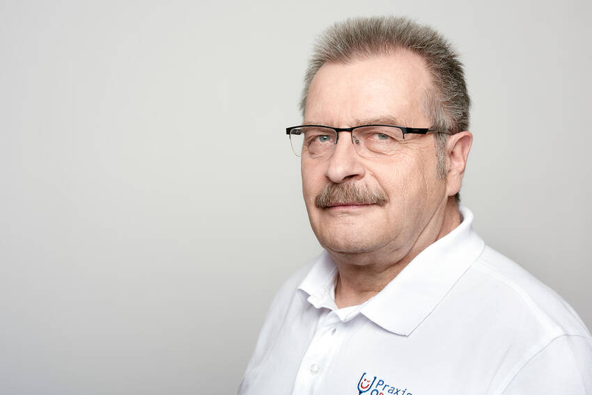 Dr. med. Fritz Hessel | Praxis Dr. Hessel in Buchloe | Sportmedizin ...