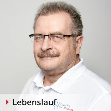 Unser Team | Praxis Dr. Hessel in Buchloe | Sportmedizin · Hausarzt ...