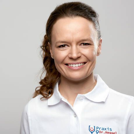 Willkommen | Praxis Dr. Hessel in Buchloe | Sportmedizin · Hausarzt ...