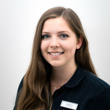 Unser Team | Praxis Dr. Hessel in Buchloe | Sportmedizin · Hausarzt ...