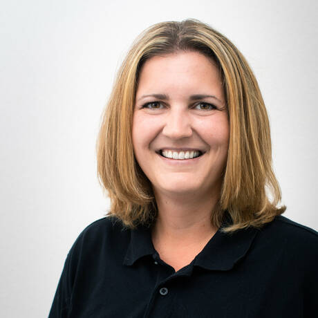 Unser Team | Praxis Dr. Hessel in Buchloe | Sportmedizin · Hausarzt ...