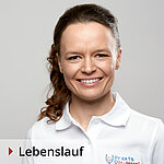 Unser Team | Praxis Dr. Hessel in Buchloe | Sportmedizin · Hausarzt ...