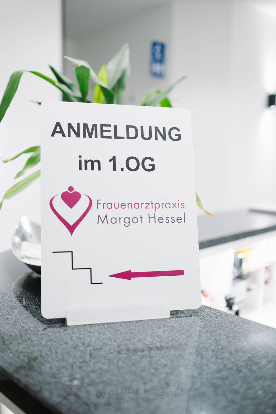 Bilder aus unserer Praxis | Praxis Dr. Hessel in Buchloe | Sportmedizin ...