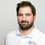 Willkommen | Praxis Dr. Hessel in Buchloe | Sportmedizin · Hausarzt ...