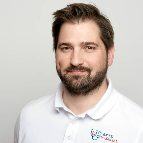 Willkommen | Praxis Dr. Hessel in Buchloe | Sportmedizin · Hausarzt ...
