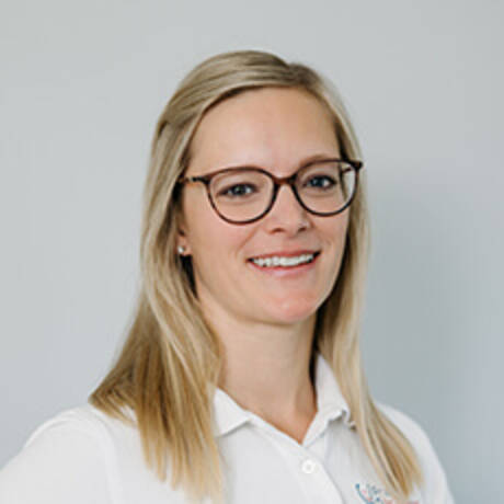 Unser Team | Praxis Dr. Hessel in Buchloe | Sportmedizin · Hausarzt ...